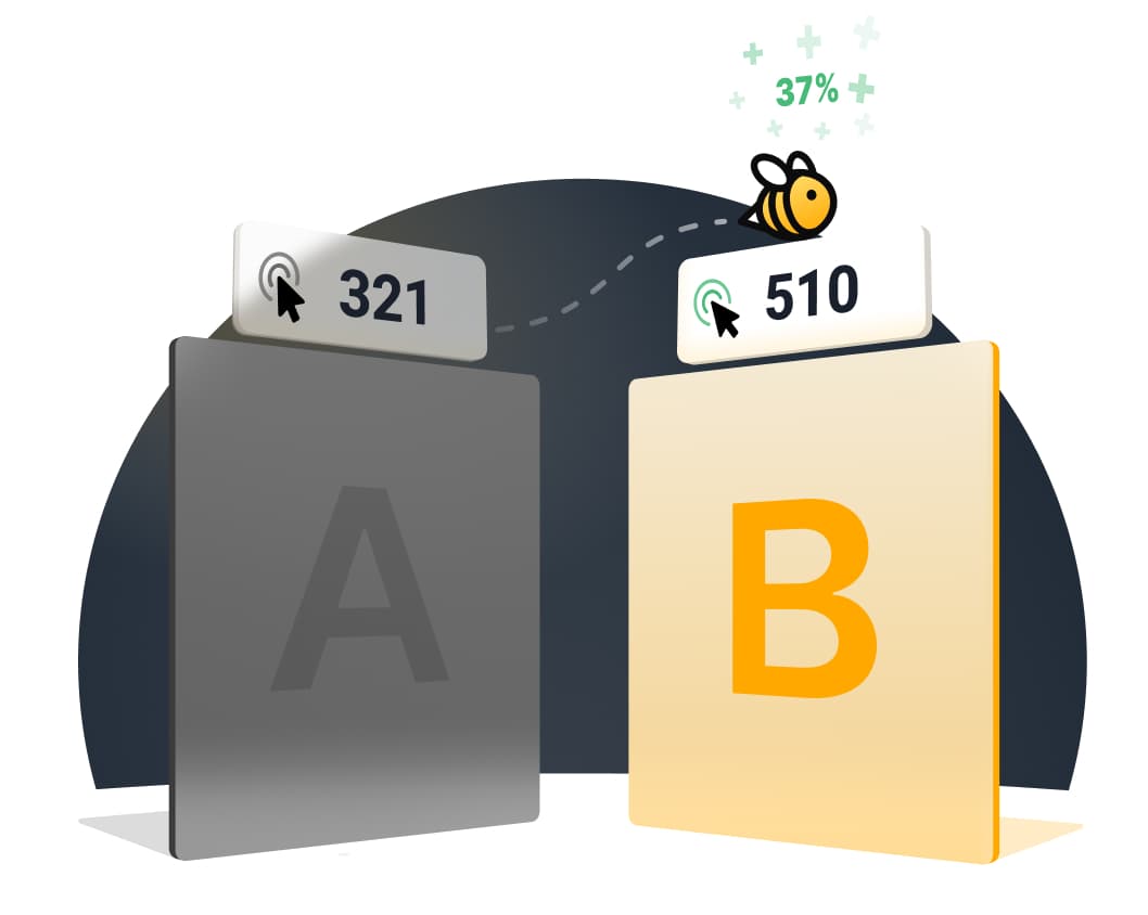 Splitbee – Your all-in-one analytics and conversion platform